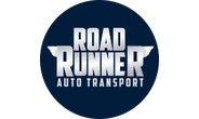 RoadRunner Auto Transport Reviews 2025: Cost, Pros & Cons