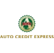 Auto Credit Express Reviews: Written By Customers