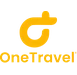 OneTravel Reviews 2025: Cost, Pros & Cons