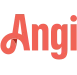 Angi Reviews 2025: Cost, Pros & Cons