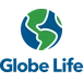 Globe Life Insurance Reviews 2026: Cost, Pros & Cons