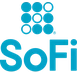 SoFi Checking and Savings Reviews 2025: Cost, Pros & Cons