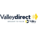 Valley Direct Reviews: Written By Customers