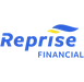 Reprise Financial Reviews: Written By Customers in 2025