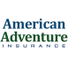 American Adventure Insurance Reviews: Written By Customers