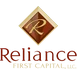 Reliance First Capital Reviews: Written By Customers in 2025