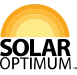 Solar Optimum Reviews: Written By Customers