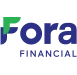 Fora Financial Reviews: Written By Customers