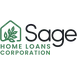 Sage Home Loans Reviews 2025: Cost, Pros & Cons