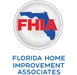 FHIA Remodeling Reviews 2025: Cost, Pros & Cons