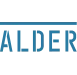 Alder Security Reviews from Real Customers