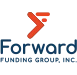 Forward Funding Reviews: Written By Customers