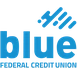 Blue Federal Credit Union Reviews 2025: Cost, Pros & Cons